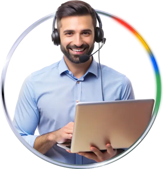 Odoo® CRM | Optimiza la Gestión de Leads y Ventas | ICQ24 Partner Odoo